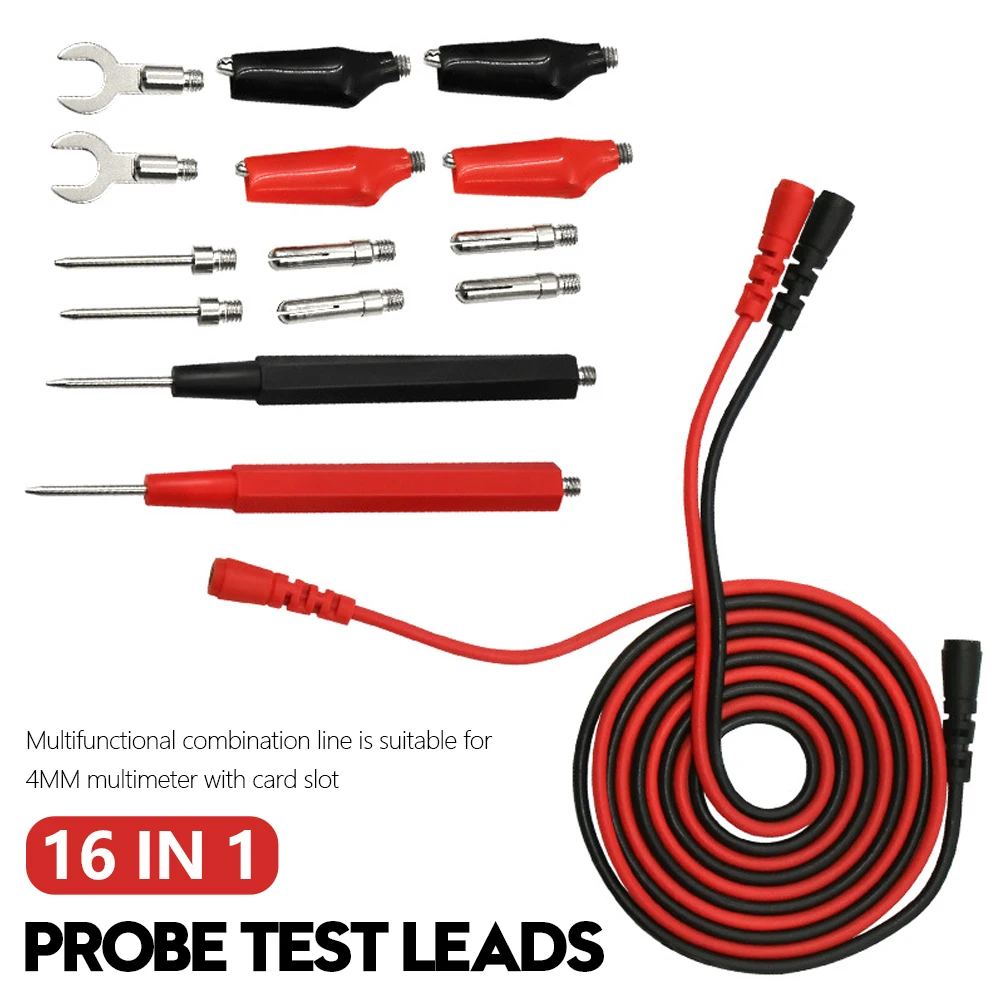 1Pair-Silicone-wire-Universal-Probe-Test-Leads-Pin-for-Digital ...