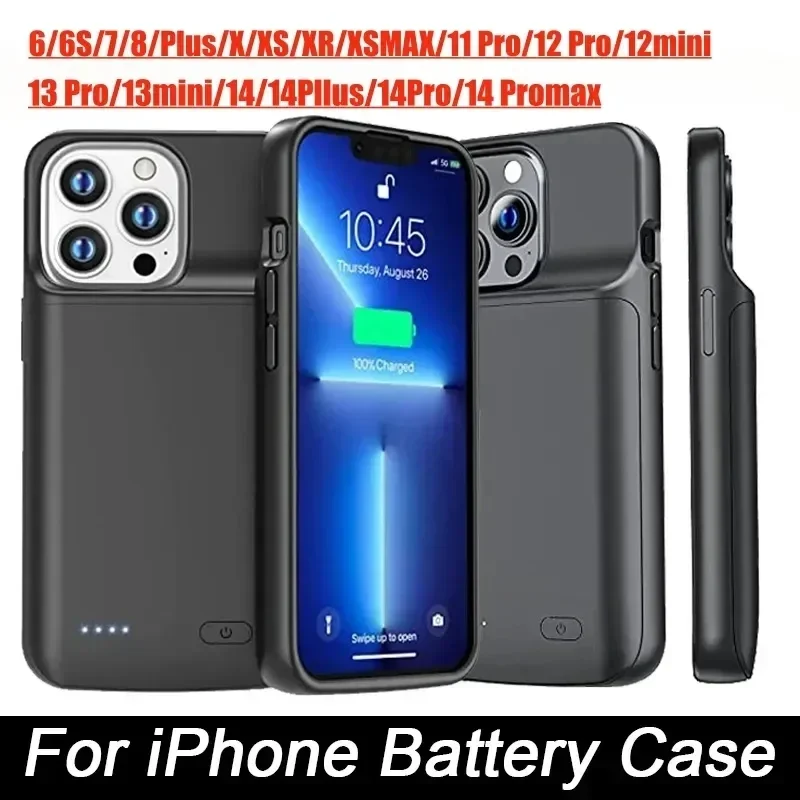 S3f13db5c816340ce9bce844cb0503169w.jpg
