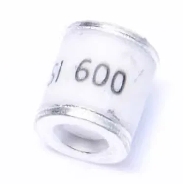 75V 90V 150V 230V 350V 470V 600V 800V 5.5*6 8*6 SMD Ceramic Gas ...