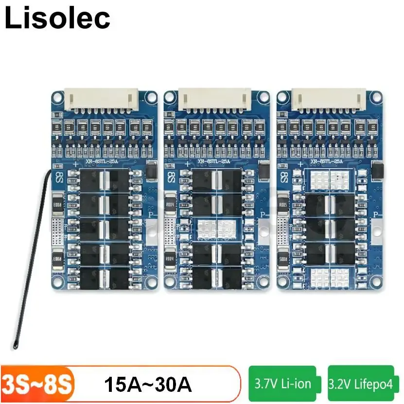 홈 제품 세일 아이템 최고 매출 피드백