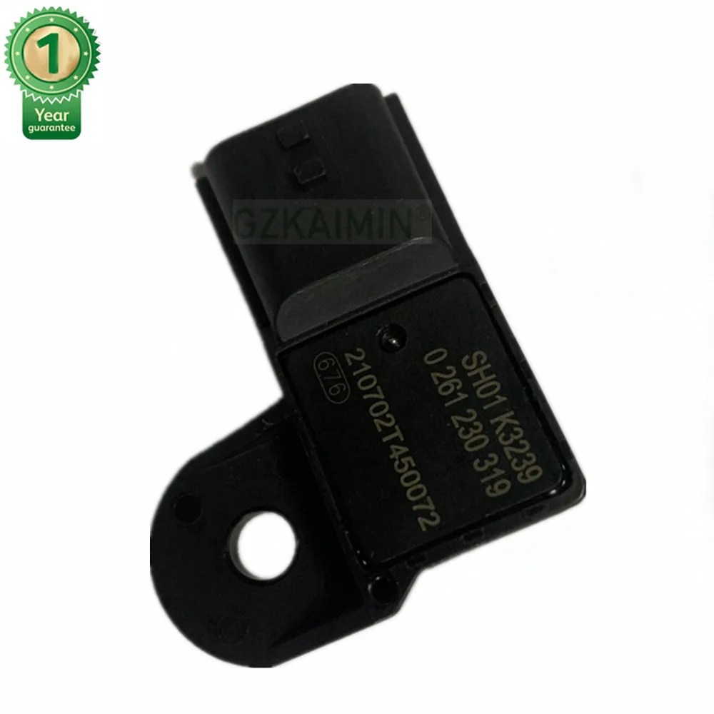 Alta-calidad-0261230319-SH01-18-211-F01R00E038-para-Mazda-M6-CX4-CX5 ...