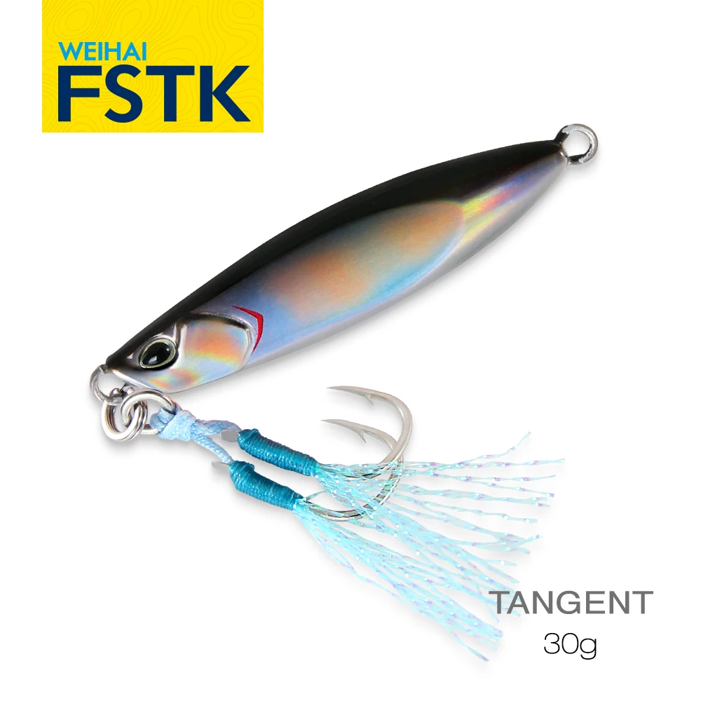 WEIHAI-FSTK-metal-Jig-Metal-Cast-JIG-Spoon-Shore-Casting-Jigging-Fish-Sea-Bass-Saltwater-Fishing.jpg