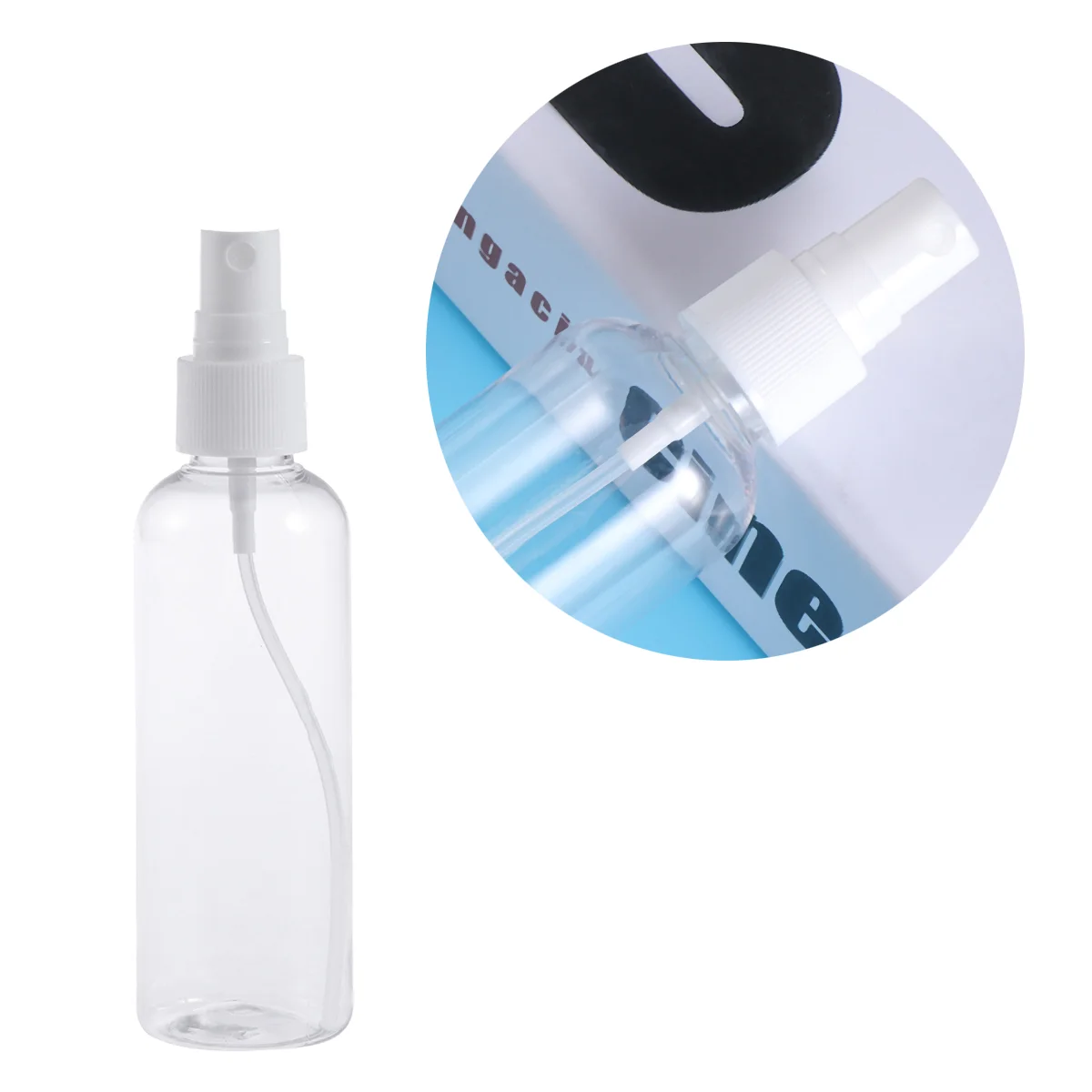 4pcs-Spray-Bottle-Isopropyl-Spray-Bottle-Small-Bottles-Alcohol-Squirt ...