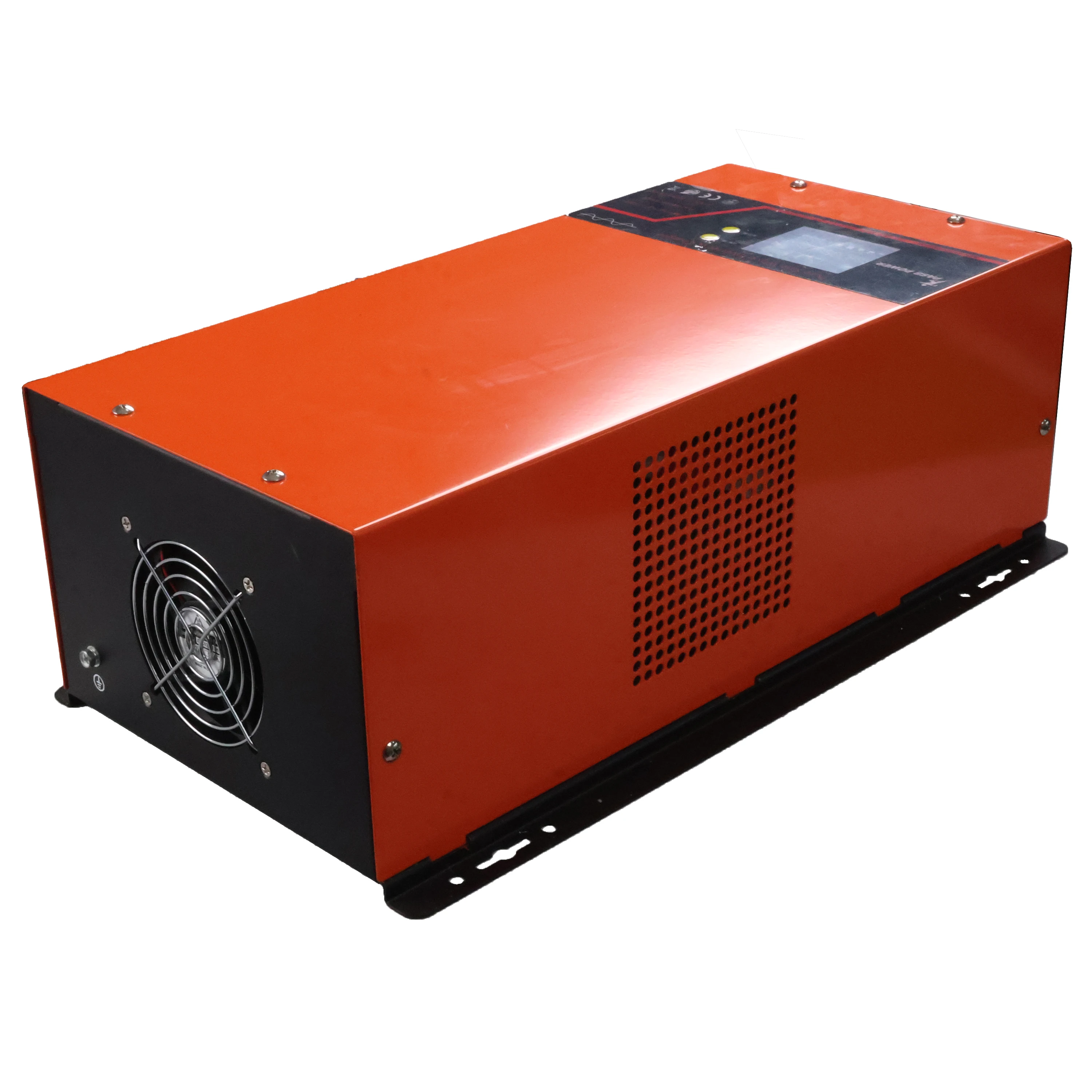 Low-Frequency-DC-AC-3500VA-Inverter-with-Newest-Terminal-Port.jpg