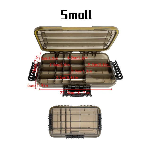 NIUTIANYANG Fishing Store