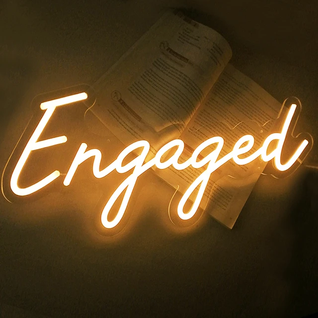 Neon Lights Tumblr Background