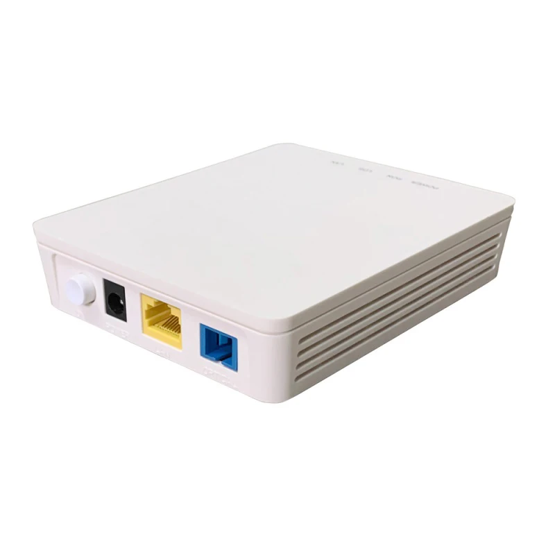 XPON-Gpon-ONU-Second-hand-Ont-FTTH-1GE-Termnal-Onu-Gigabit-Modem-SC-UPC ...