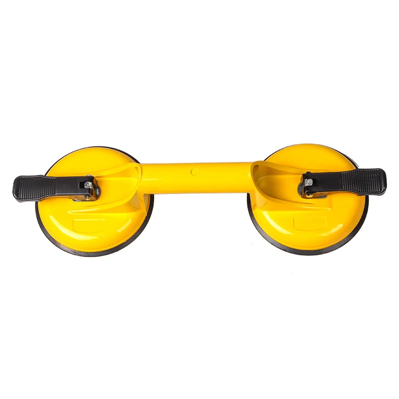 Thickened Rubber Sucker Glass Sucker Car Accessories Car Body Repair ...