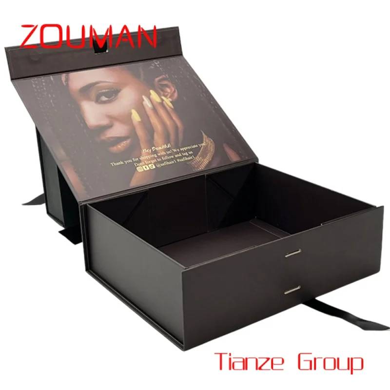 Custom-Wig-Band-Boxes-Custom-Logo-Packaging-Handmade-Paper-Magnetic ...