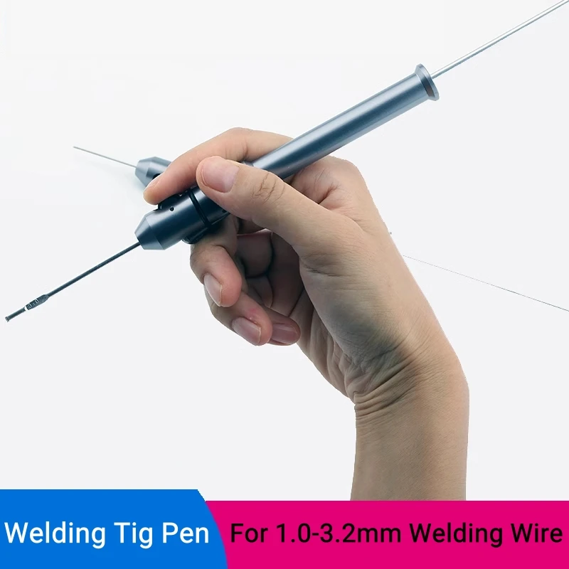 Argon-Arc-Welding-TIG-Pen-Rod-Holder-Filler-Wire-Pencil-Welding-Wire ...