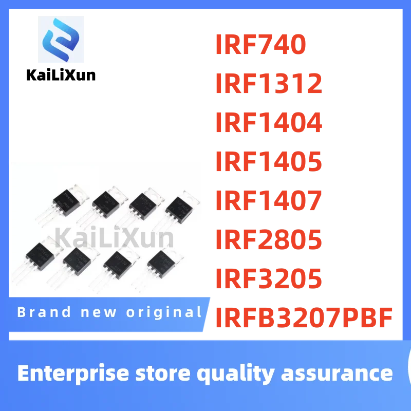 홈 제품 피드백
