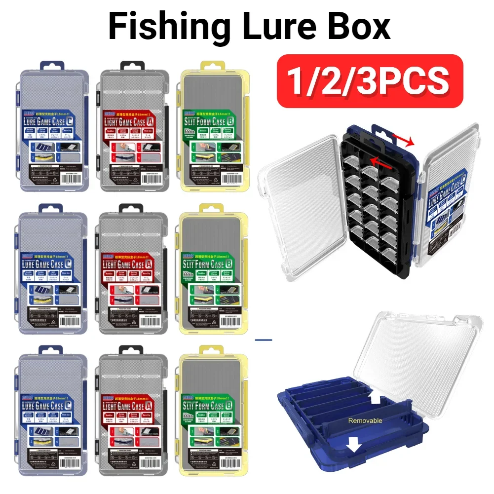 S3f1712f28fbe4cb5998b2d1ecd6b02e20.jpg