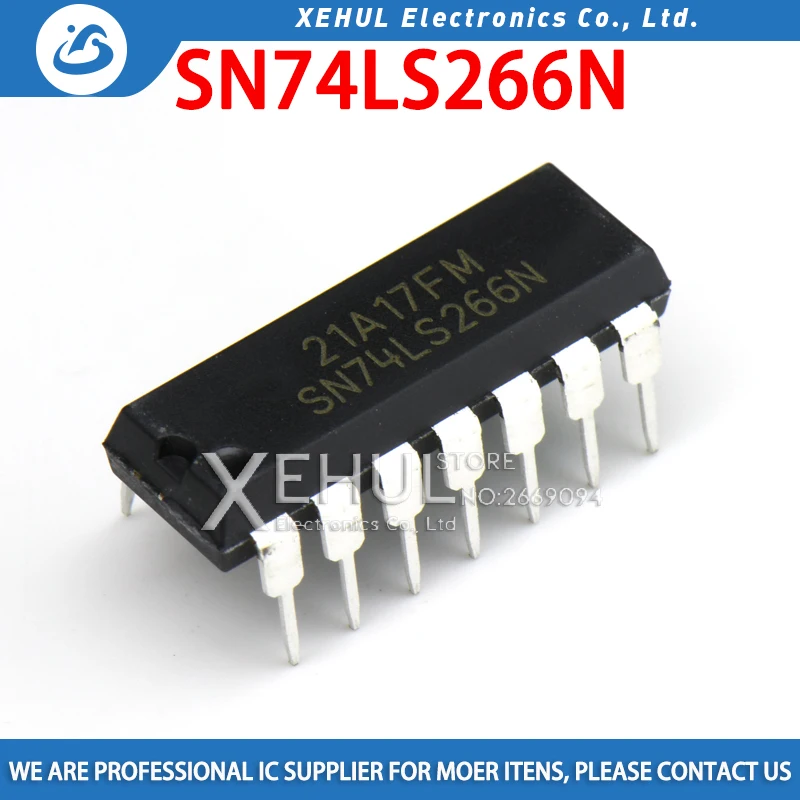 Página principal Productos Comentarios