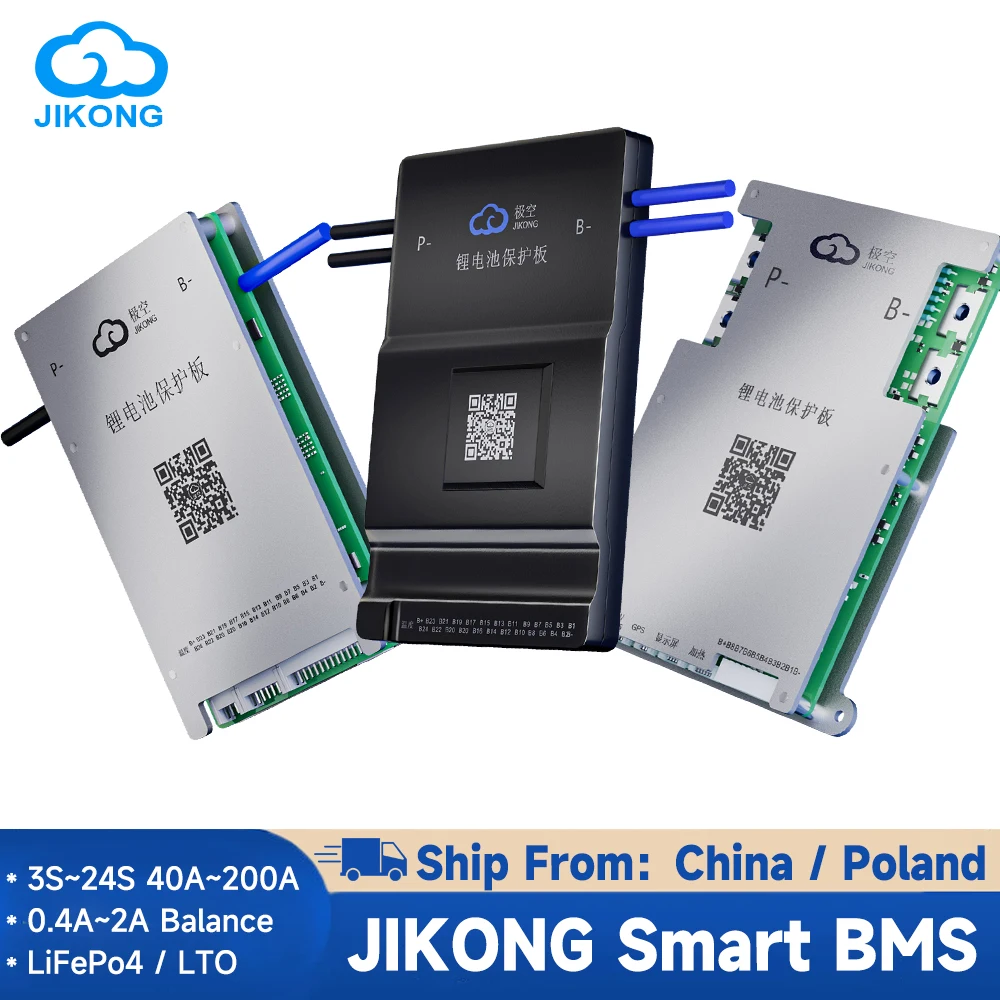 JIKONG-BMS-inteligente-con-Balance-activo-1A-para-bater-a-LiFePo4-Li-ion-LTO-18650-bater.jpg
