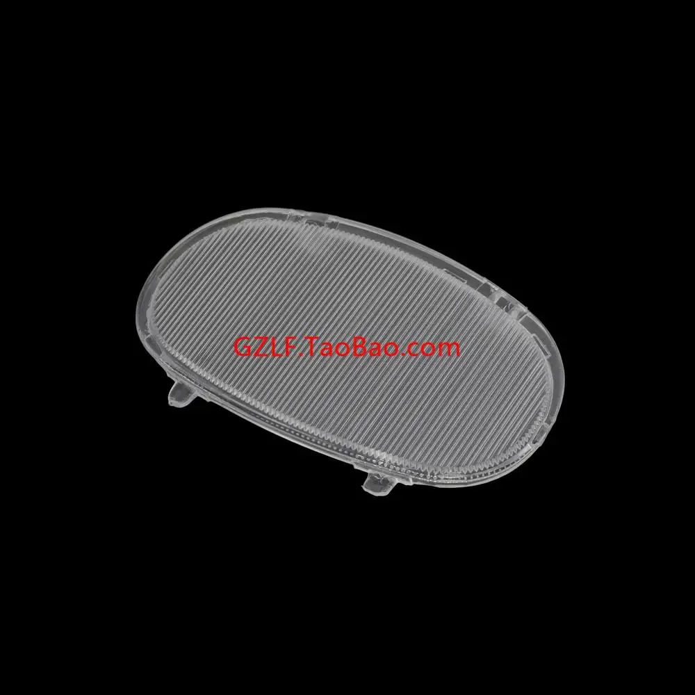 LENS,DOOR LAMP 8411A001 for Mitsubishi L200 NATIVA PAJERO SPORT MONTERO ...