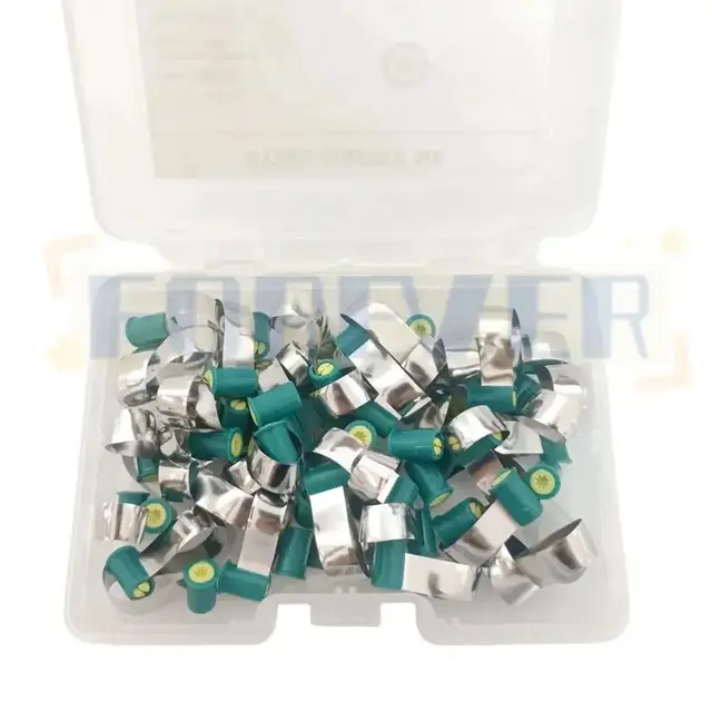 Página inicial da loja Produtos Avaliação