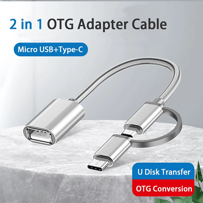 2-in-1-Type-C-Micro-USB-to-USB-3-0-Adapter-Cable-OTG-Convertor-for.jpg