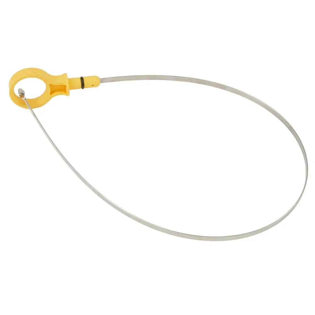 Engine-Oil-Dipstick-Dip-Stick-For-Mazda-3-1-6L-ZJ01-10-450F-Engine-Oil ...