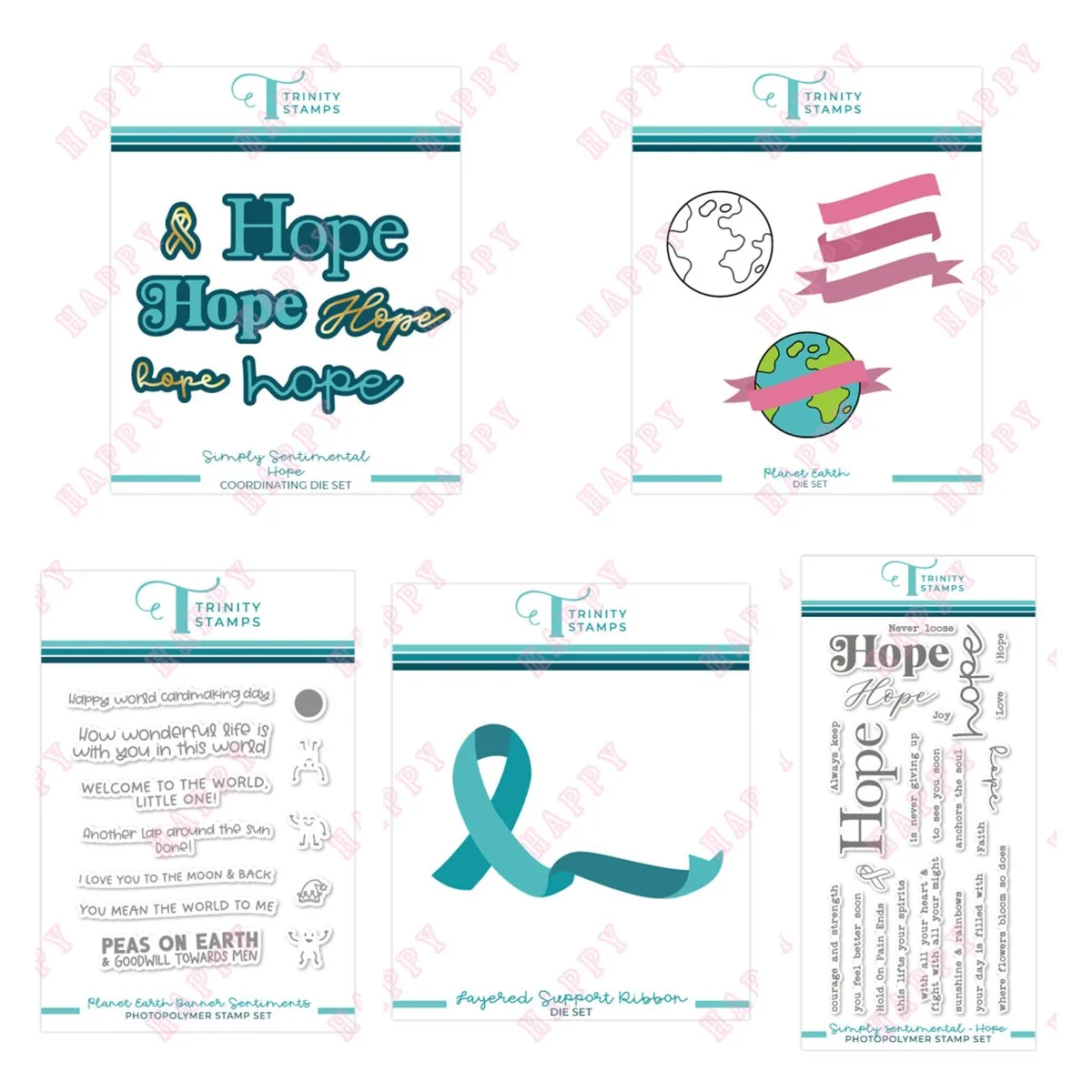 Cutting-Dies-And-Stamps-Support-Ribbon-Earth-Banner-Simply-Sentimental ...