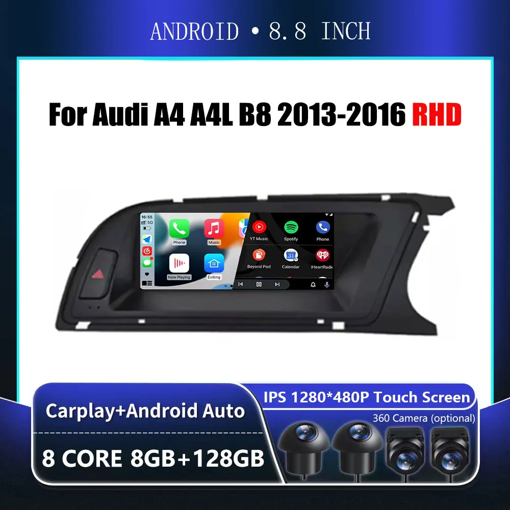 RHD-8-8-Inch-Android-OS-Touch-Screen-For-Audi-A4-A4L-B8-2013-2016-Car.jpg