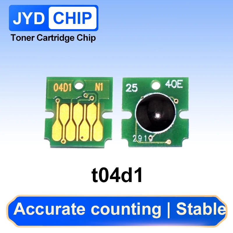 Chip-de-caja-de-mantenimiento-de-tinta-T04D1-para-EPSON-L6160-L6168 ...