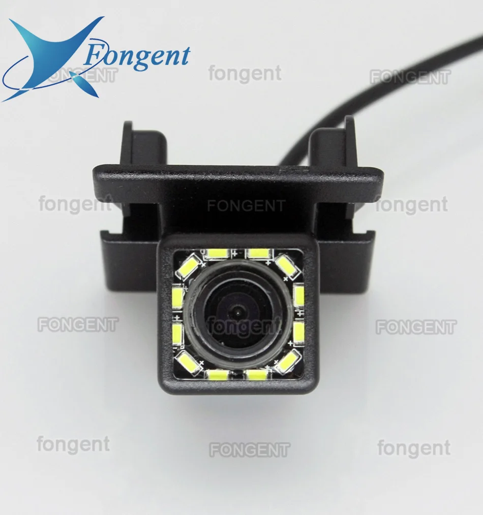 For-Mazda-2-Mazda2-Demio-DL-Sedan-DJ-Hatchback-2014-2015-2016-2017-2018 ...