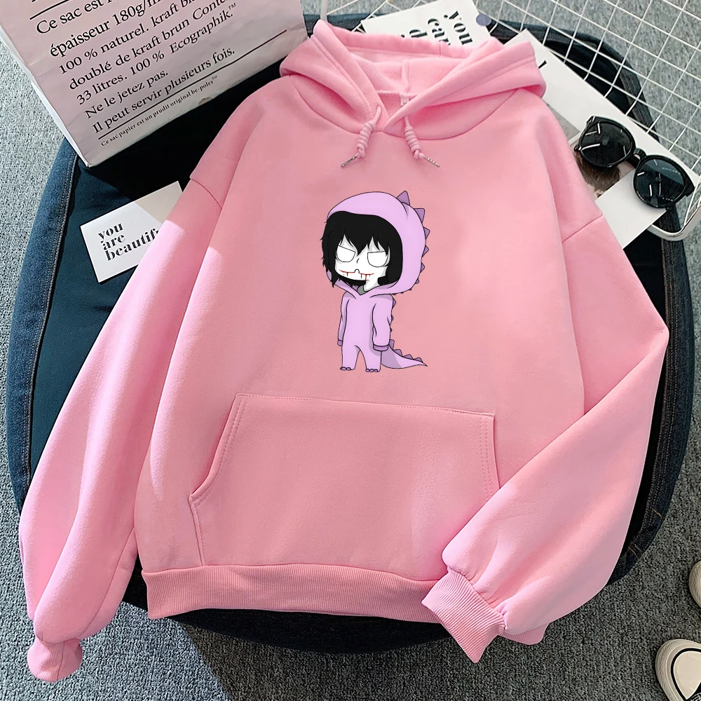 Creepypasta Anime Girl