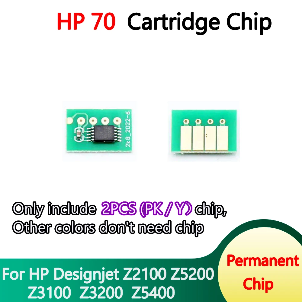 S3f19dd120bf349d6aa6436a46ba0fd12Z.jpg