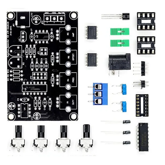 Store Home Products Feedback