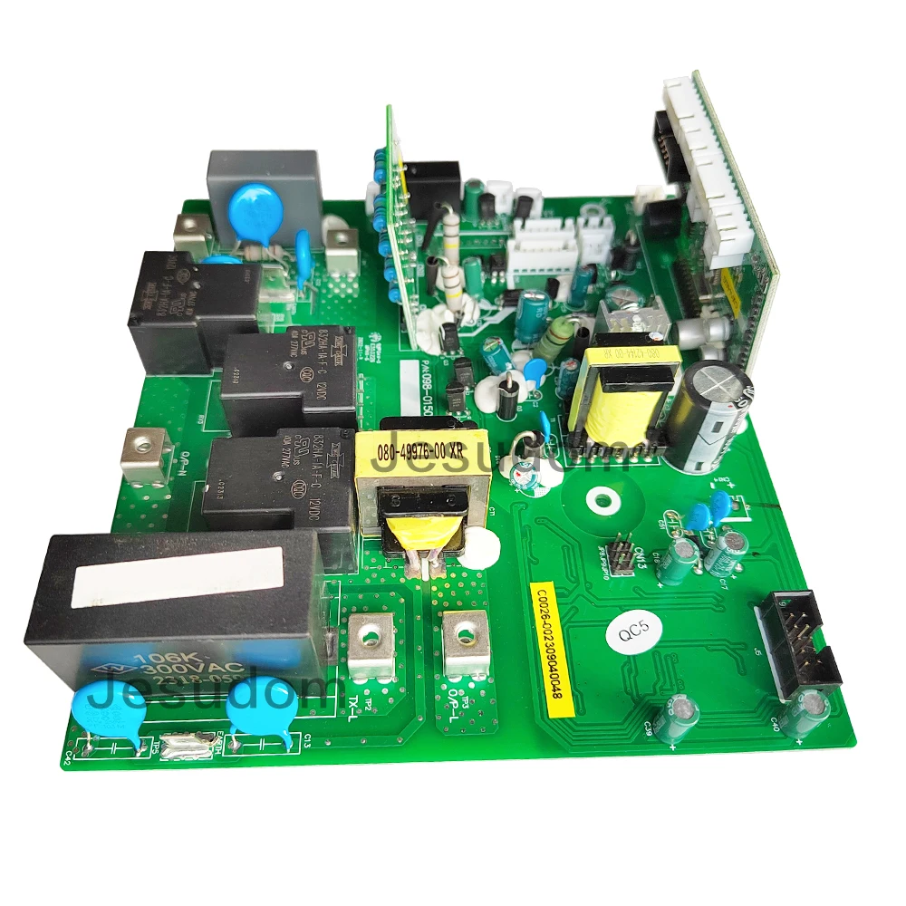 RP-1000W-6000W-A-new-Control-Board-of-Pure-sine-wave-Combined-Inverter ...