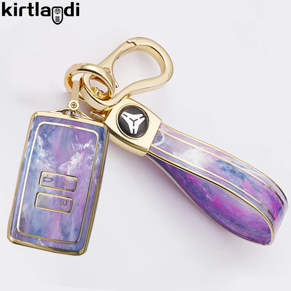 Store Home Products Summer Sale Feedback