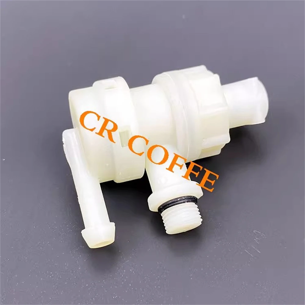1Pcs-OPV-high-pressure-safety-valve-is-suitable-for-DeLonghi-ECO310 ...