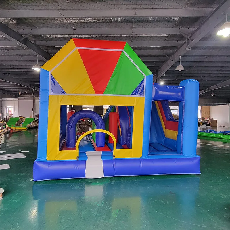 S3f1b242dec294da0b163a3f51177bef3Y.jpg