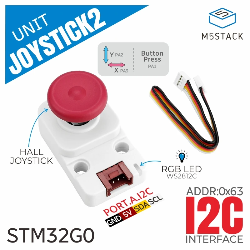 M5Stack-Official-I2c-Joystick-2-Unit-STM32G030.jpg