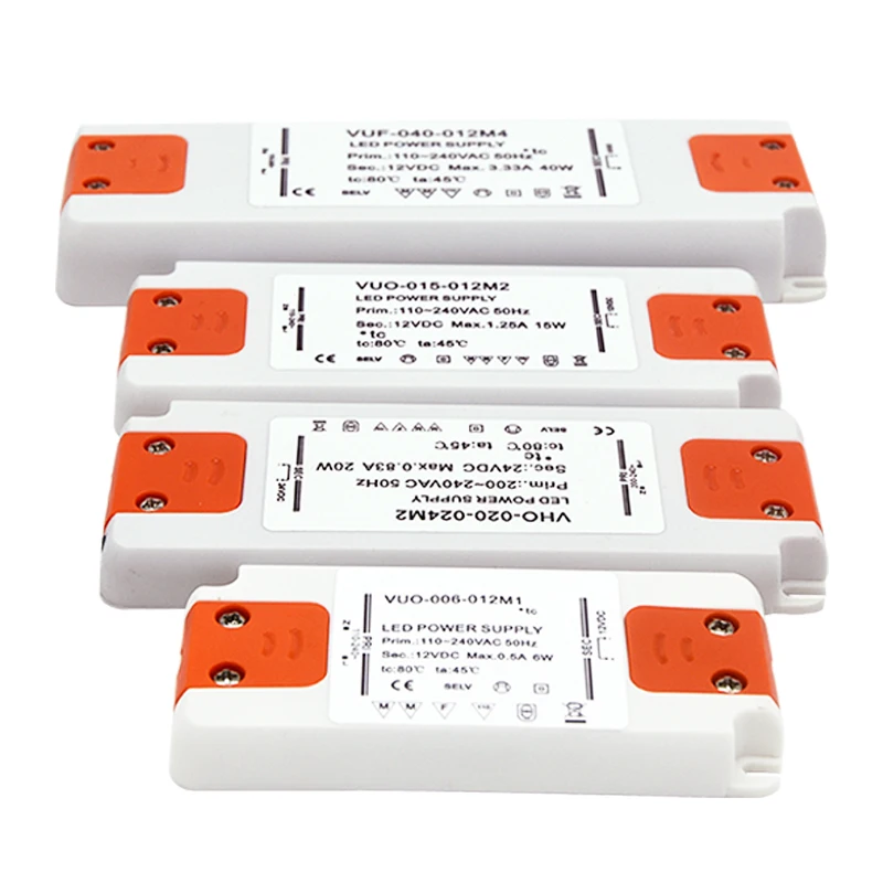12V-24V-dc-Slim-LED-Power-Supply-6W-12W-15W-20W-30W-40W-50W-60W-AC100V.jpg