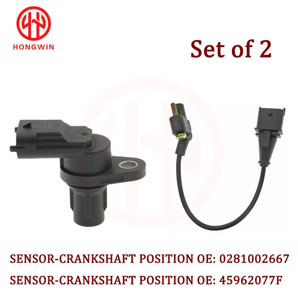 Motor-krank-mili-45962077F-45962077G-eksantrik-mili-0281002667 ...