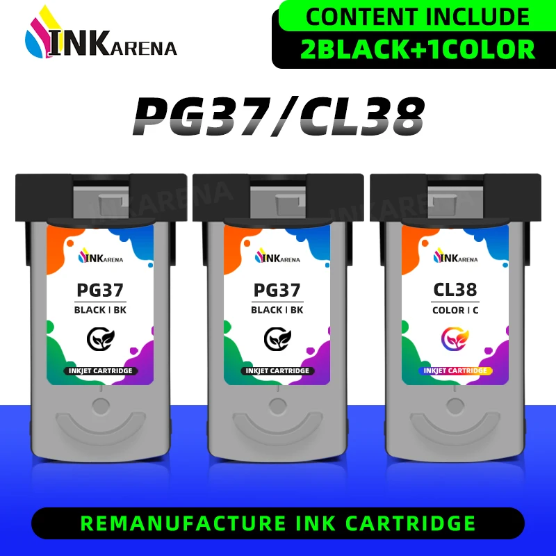 PG-37-CL-38-Ink-Cartridges-for-Canon-PG-37-CL-38-PG37-CL38-PIXMA-MP140.jpg