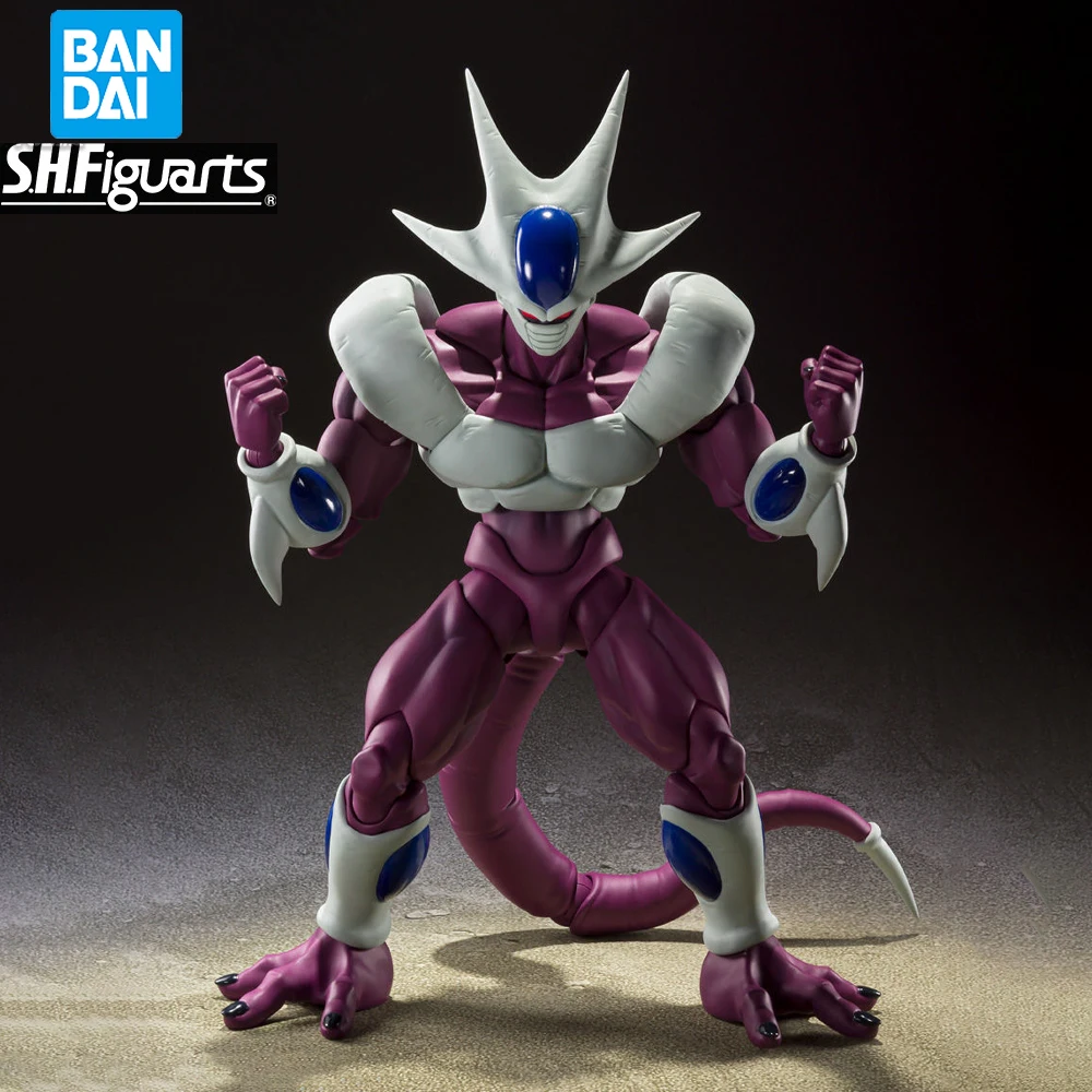 In-Stock-Original-Bandai-SHFiguarts-Dragon-Ball-Z-Final-Form-Cooler ...