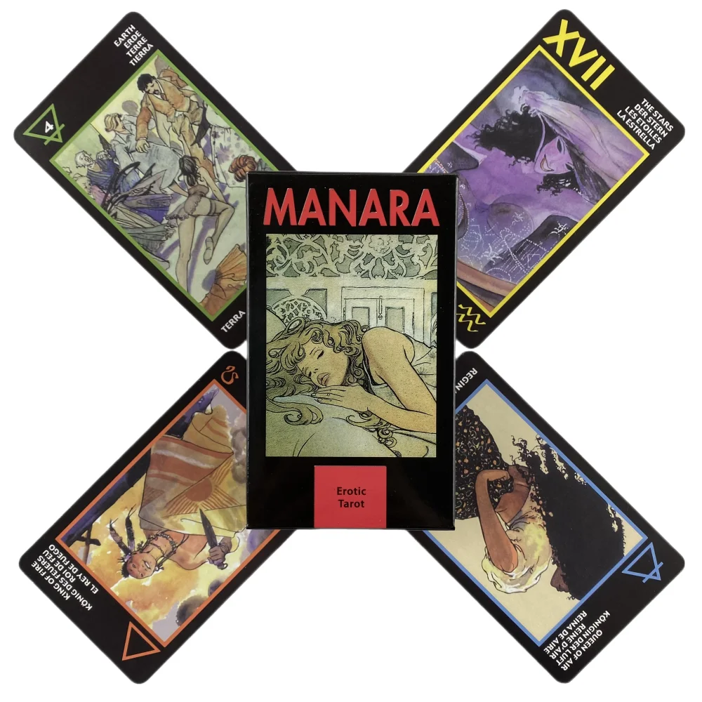 Manara-Tarot-Cards-Deck-Oracle-English-Visions-Divination-Edition-Borad-Playing-Games.png