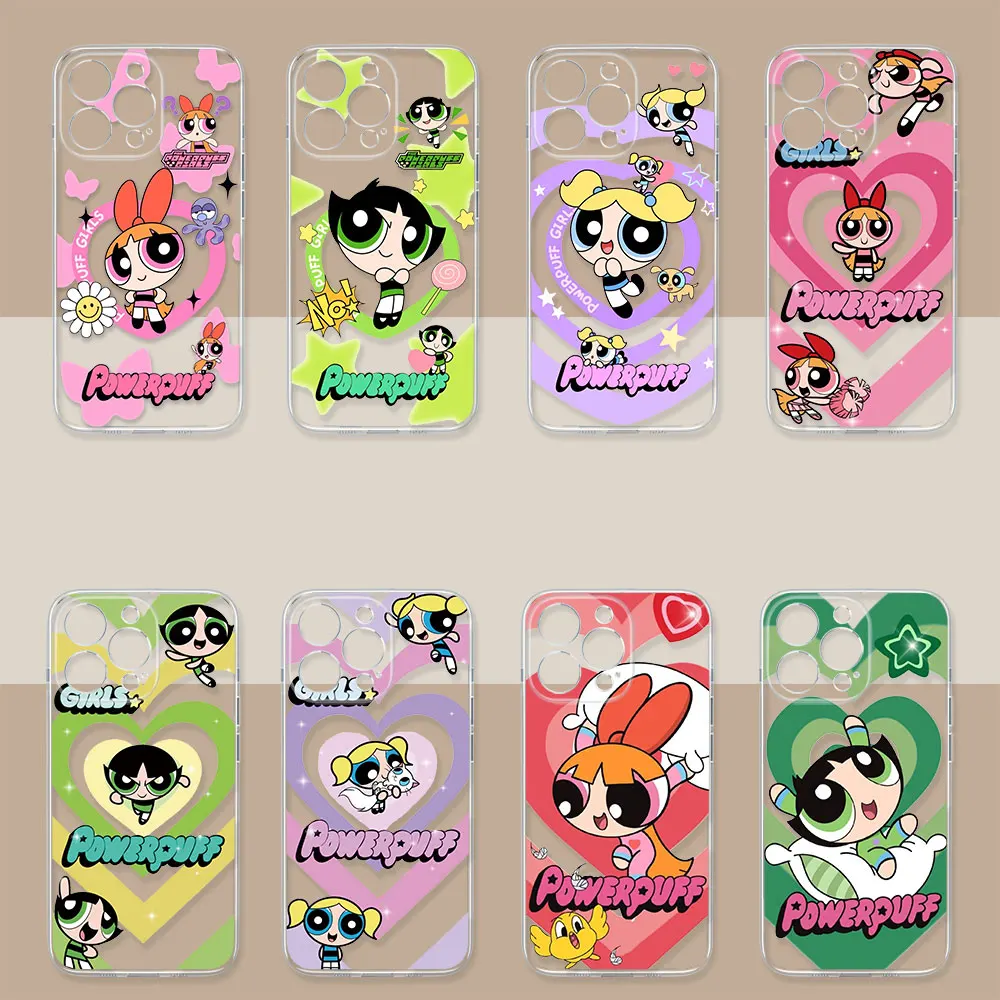 Anime-P-Powerpuff-G-Girls-Phone-Case-For-Redmi-13C-12C-10C-9C-12-10-K40.jpg