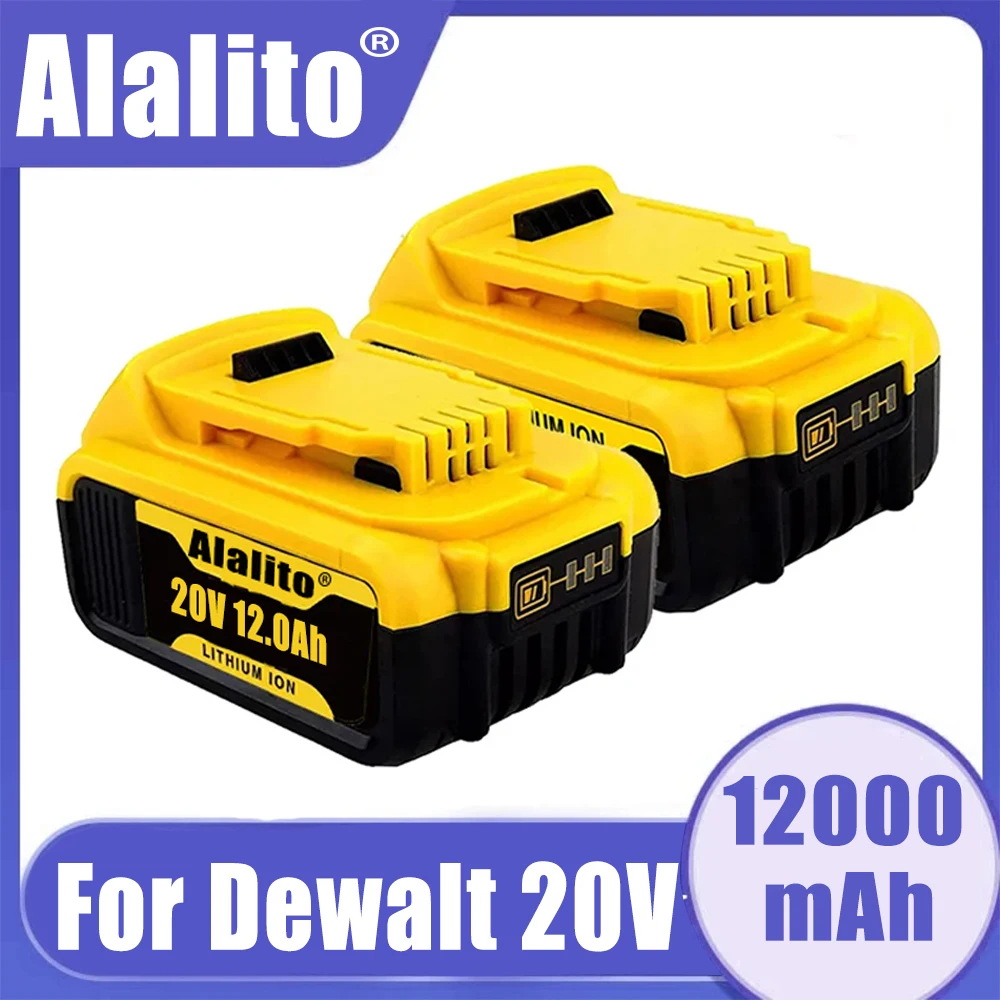 DeWalt-DCB205-DCB-206-DCB181-DCB182-DCB200-20V-12-0Ah-MAX-20V.jpg