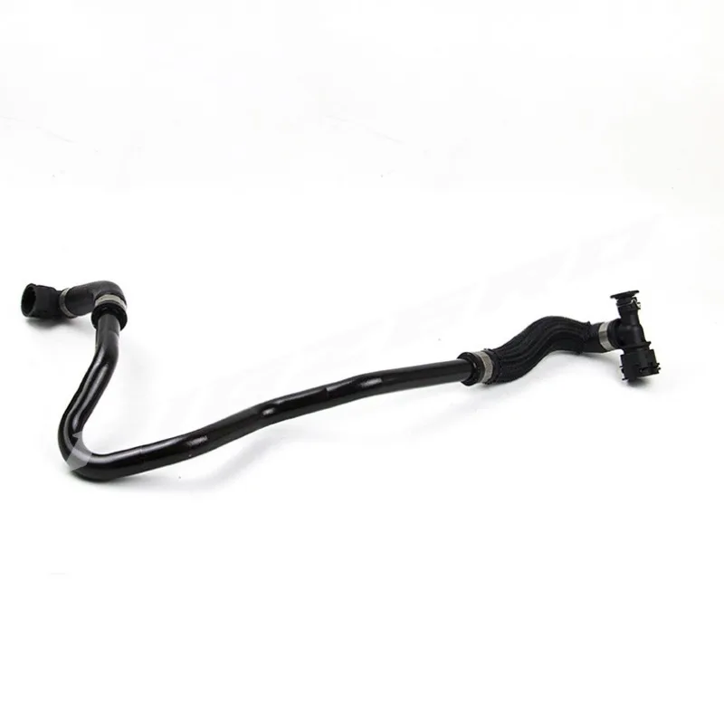 A2045010124-A2045010224-Figzero-Coolant-Line-Hose-For-Mercedes-Benz-C-E ...