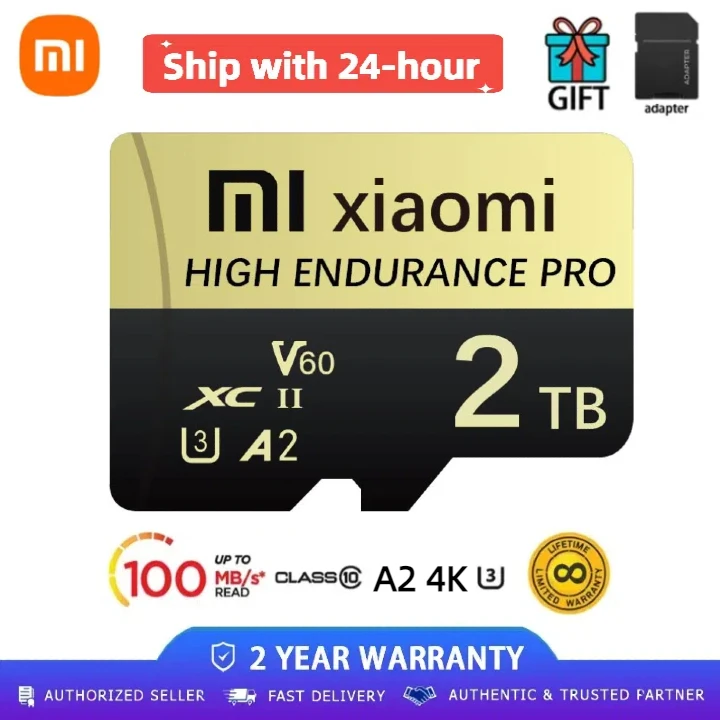 Xiaomi-2TB-Memory-Card-Mini-SD-Card-128G-Micro-Card-Class-10-256G-U3-4K-Ultra.jpg