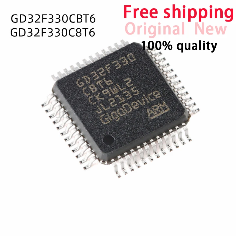 GD32F330CBT6-GD32F330C8T6-GD32F330CB-GD32F330C8-GD32F330-GD32F-GD32-GD-IC-LQFP-48-MCU.jpg