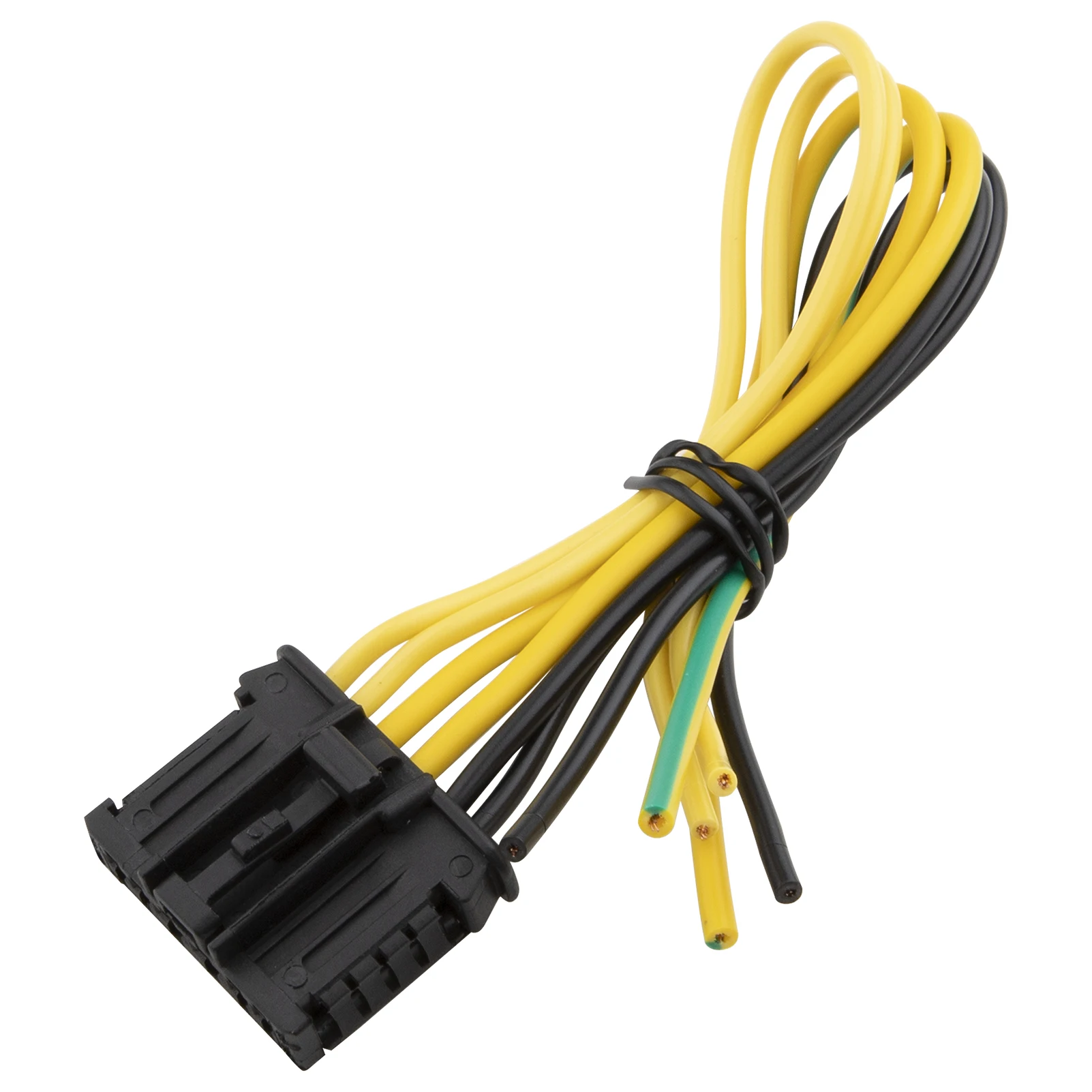 Rear-Light-Platinum-Harnesses-Connector-For-Rear-Light-Cable-1606248780 ...