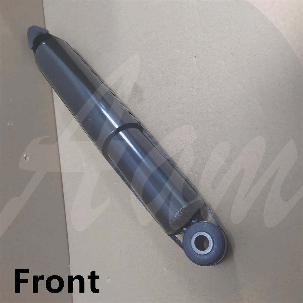 New-Front-Suspension-Shock-Absorber-For-Jeep-Wrangler-JK-68047812AD ...
