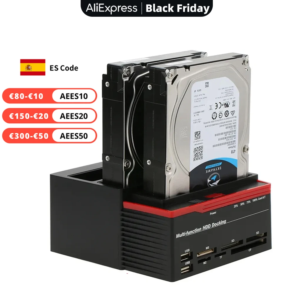 Página principal Productos Cyber Monday Más vendidos Comentarios