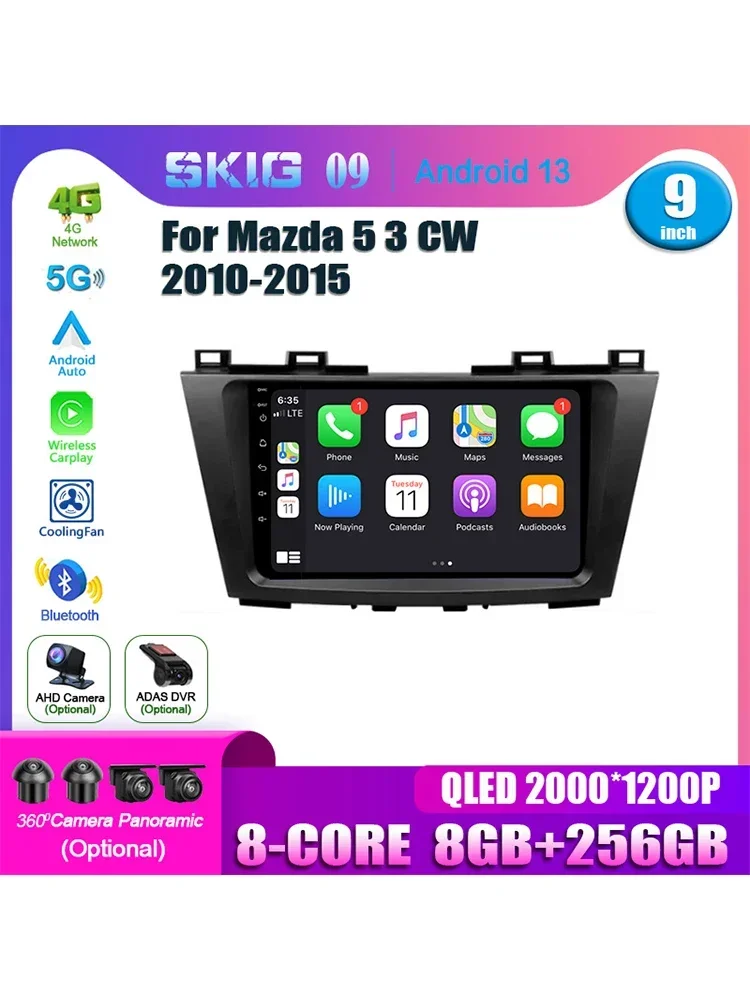 S3f1e8cb13679499a9842613450094916k.jpg