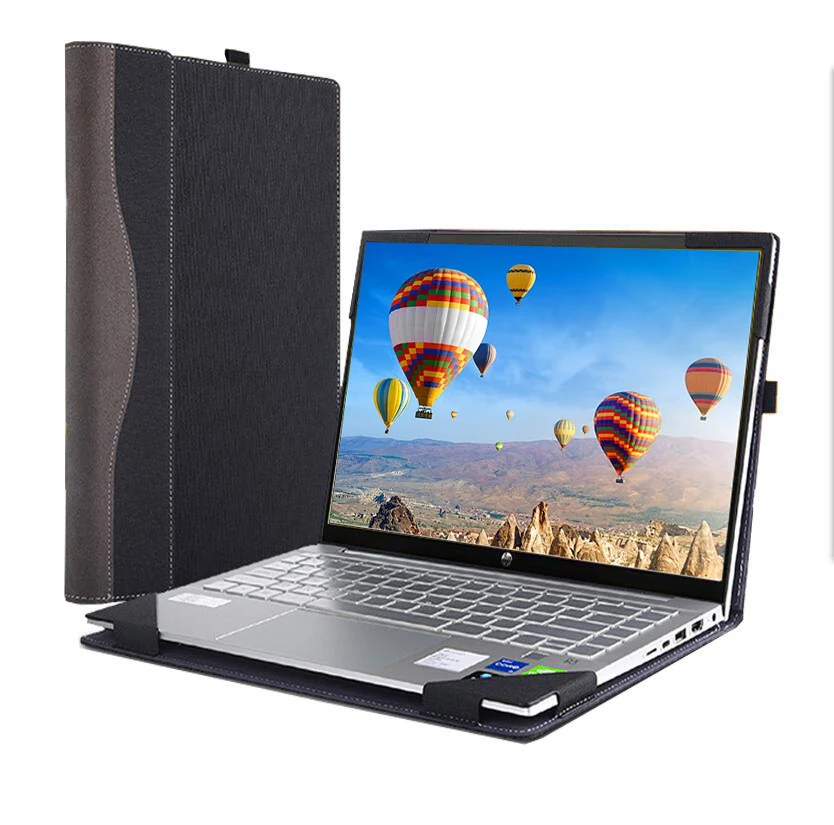 Laptop-Cover-Case-for-Dell-Inspiron-7510-5510-5515-15-Plus-Pro-5518 ...