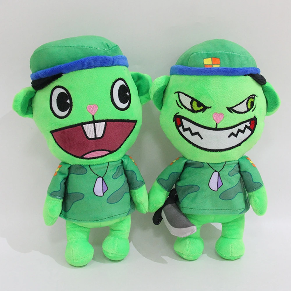 Does Anyone Remember The HTF Hunter Leisure Plush Toys?! R ...